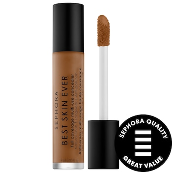 Best Concealers for Full Coverage | Sephora