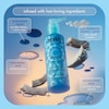 Dream Routine Overnight Hydrating Hair Mask - amika | Sephora