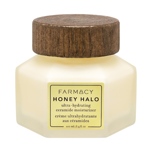 Honey Skin Care Products | Sephora