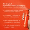 Mini SOS Save.Our.Skin Daily Rescue Facial Spray - Tower 28 Beauty ...