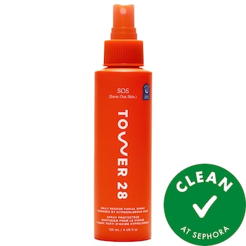 Facial Toner & Skin Toner | Sephora
