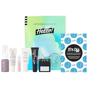 Sephora Favorites | Sephora