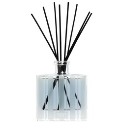 Driftwood & Chamomile Diffuser - NEST New York | Sephora