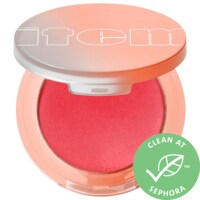 ITEM Beauty | Addison Rae Beauty | Sephora
