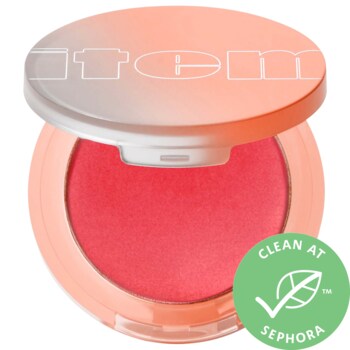 Blush Sale | Sephora