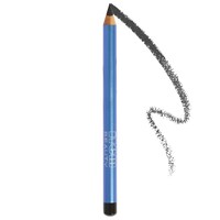ITEM Beauty | Addison Rae Beauty | Sephora