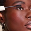 LASHROCKET MASCARA with Lash Enhancing Peptides - Freck Beauty | Sephora