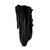 LASHROCKET MASCARA with Lash Enhancing Peptides - Freck Beauty | Sephora
