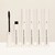 LASHROCKET MASCARA with Lash Enhancing Peptides - Freck Beauty | Sephora