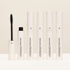LASHROCKET MASCARA with Lash Enhancing Peptides - Freck Beauty | Sephora