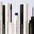 LASHROCKET MASCARA with Lash Enhancing Peptides - Freck Beauty | Sephora