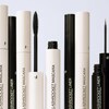 LASHROCKET MASCARA with Lash Enhancing Peptides - Freck Beauty | Sephora