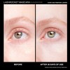 LASHROCKET MASCARA with Lash Enhancing Peptides - Freck Beauty | Sephora