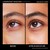 LASHROCKET MASCARA with Lash Enhancing Peptides - Freck Beauty | Sephora