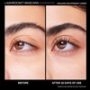 LASHROCKET MASCARA with Lash Enhancing Peptides - Freck Beauty | Sephora