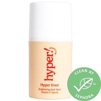 Hyper Skin | Skincare for Dark Spots & Discoloration | Sephora