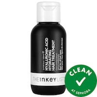 The INKEY List Hair | Sephora