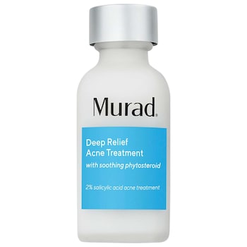 Murad Skin Care | Sephora