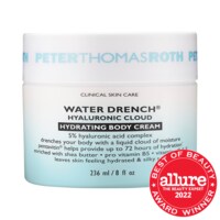 Peter Thomas Roth Bath & Body | Sephora