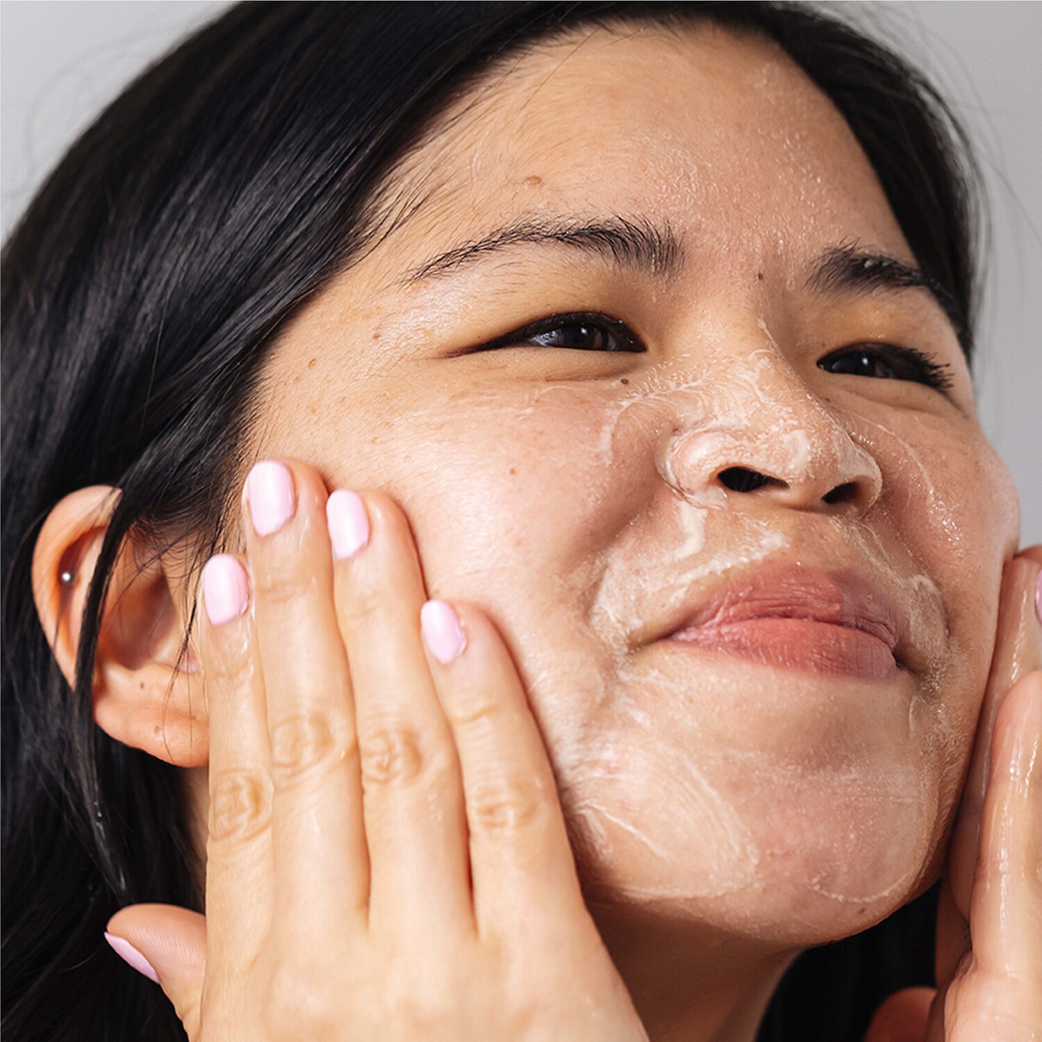 Fresh Mini Soy pH-Balanced Hydrating Face Wash | Mall of America®