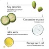 Mini Soy pH-Balanced Hydrating Face Wash - fresh | Sephora
