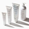 Mini Soy pH-Balanced Hydrating Face Wash - fresh | Sephora