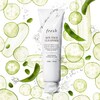 Mini Soy pH-Balanced Hydrating Face Wash - fresh | Sephora