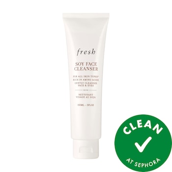 Face Wash For Men | Sephora