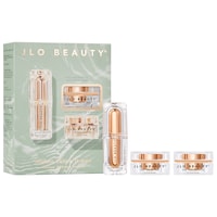 JLo Beauty by Jennifer Lopez | Sephora