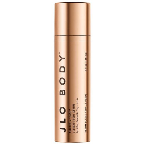 Resurfacing Serums | Sephora