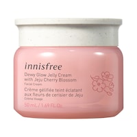 Innisfree | Sephora