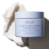 Floral Recovery Redness Reducing Overnight Mask - fresh | Sephora
