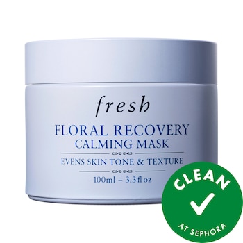 fresh Masks | Sephora