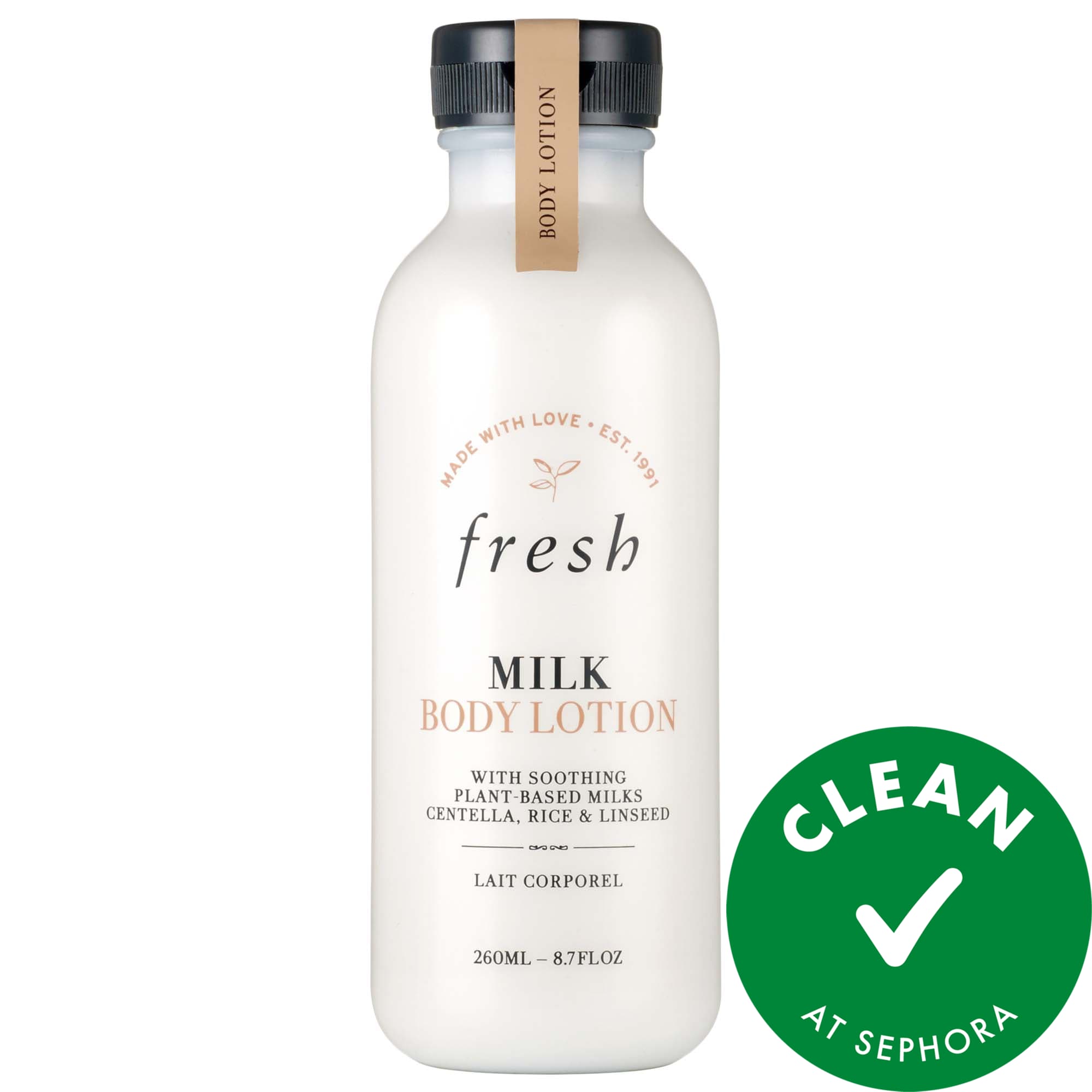 Luxury Lotion | Mall of America®