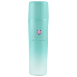 The Texture Tonic AHA Liquid Exfoliating Treatment - Tatcha | Sephora