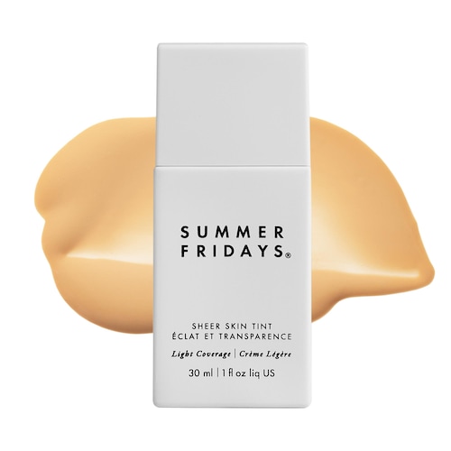 bb Cream For Yellow Undertones | Sephora