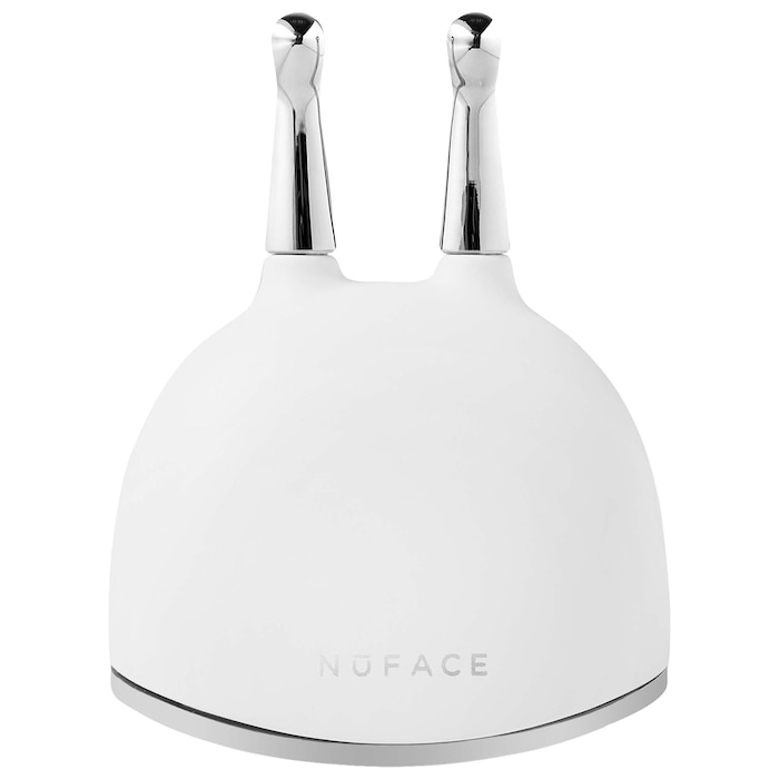 NuFACE Effective Lip & Eye Attachment - NuFACE | Sephora