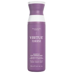 Flourish® Shampoo for Thinning Hair - Virtue | Sephora
