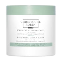 Christophe Robin Hair Products | Sephora