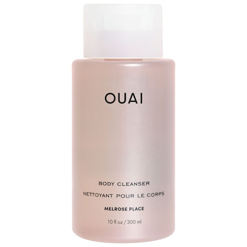 Fragrant Body Wash | Sephora