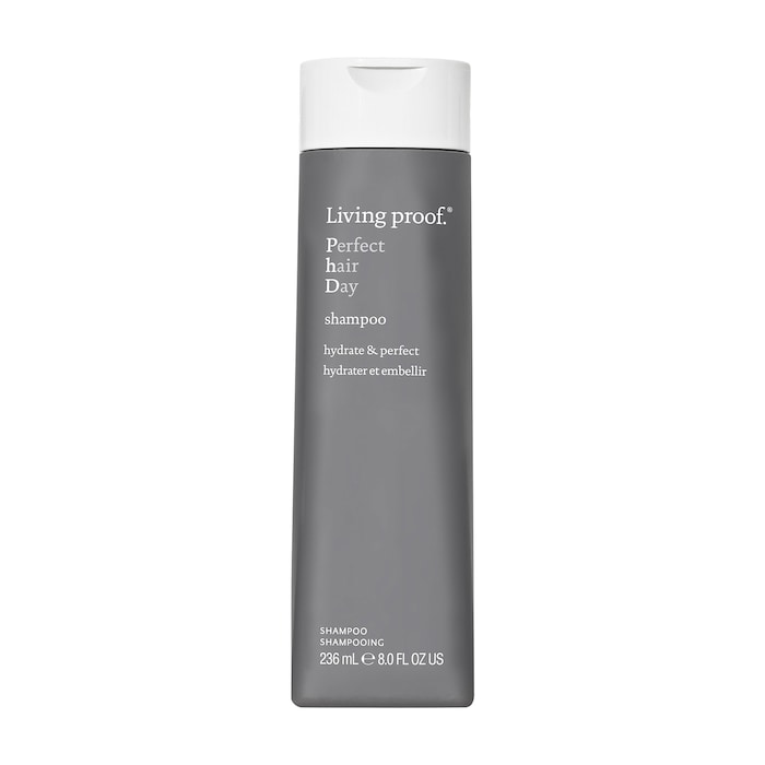 Perfect Hair Day Shampoo - Living Proof | Sephora