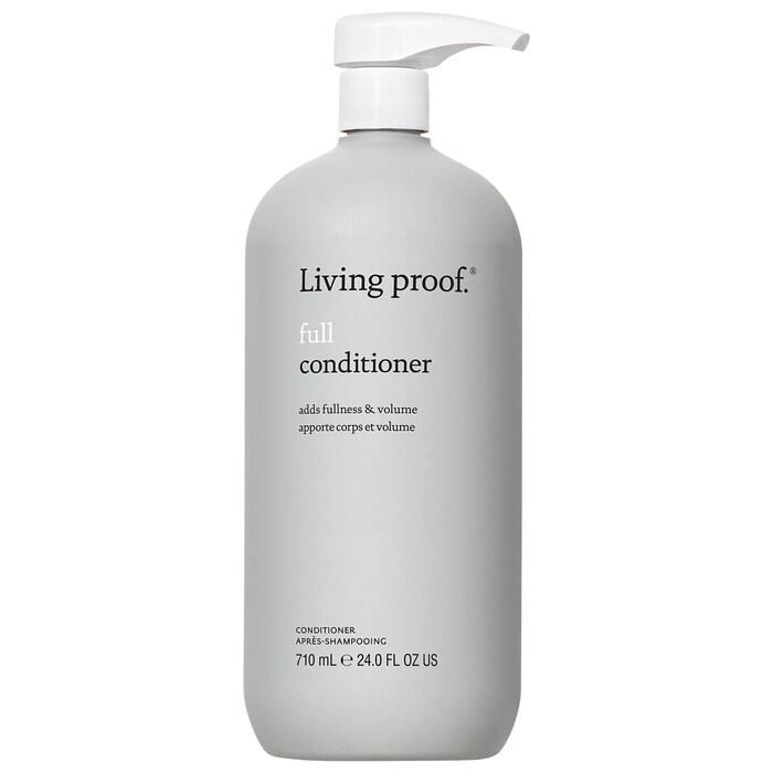 Full Conditioner - Living Proof | Sephora