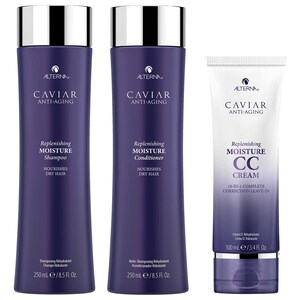 Alterna Haircare | Sephora