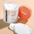Twist-Elongating Style Cream - Melanin Haircare | Sephora