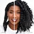 Twist-Elongating Style Cream - Melanin Haircare | Sephora