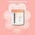 Twist-Elongating Style Cream - Melanin Haircare | Sephora