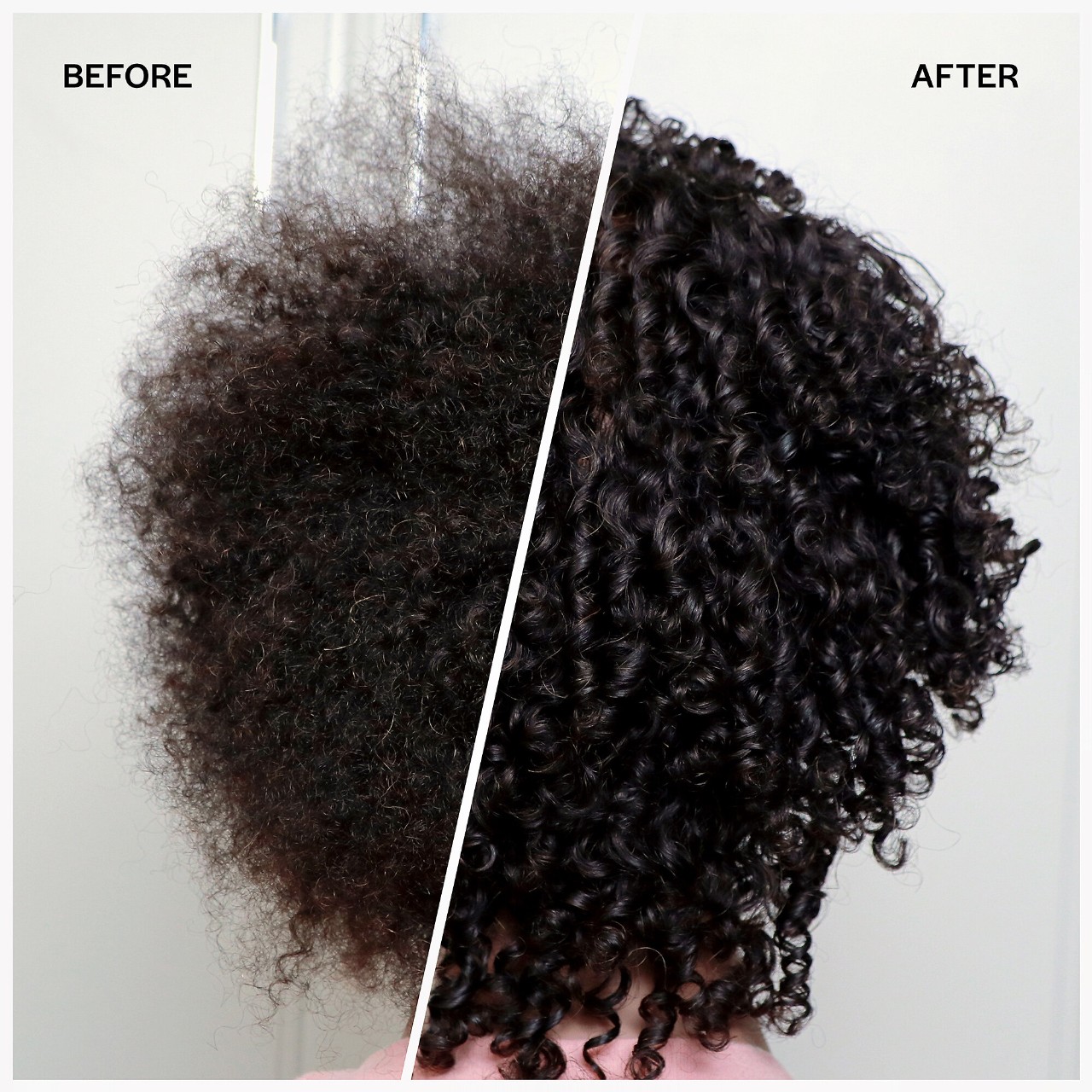 Melanin Haircare Twist-Elongating Style Cream | Hamilton Place