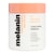 Twist-Elongating Style Cream - Melanin Haircare | Sephora