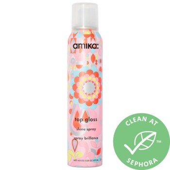 Hair Spray | Sephora