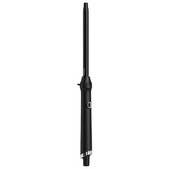 GHD | Sephora